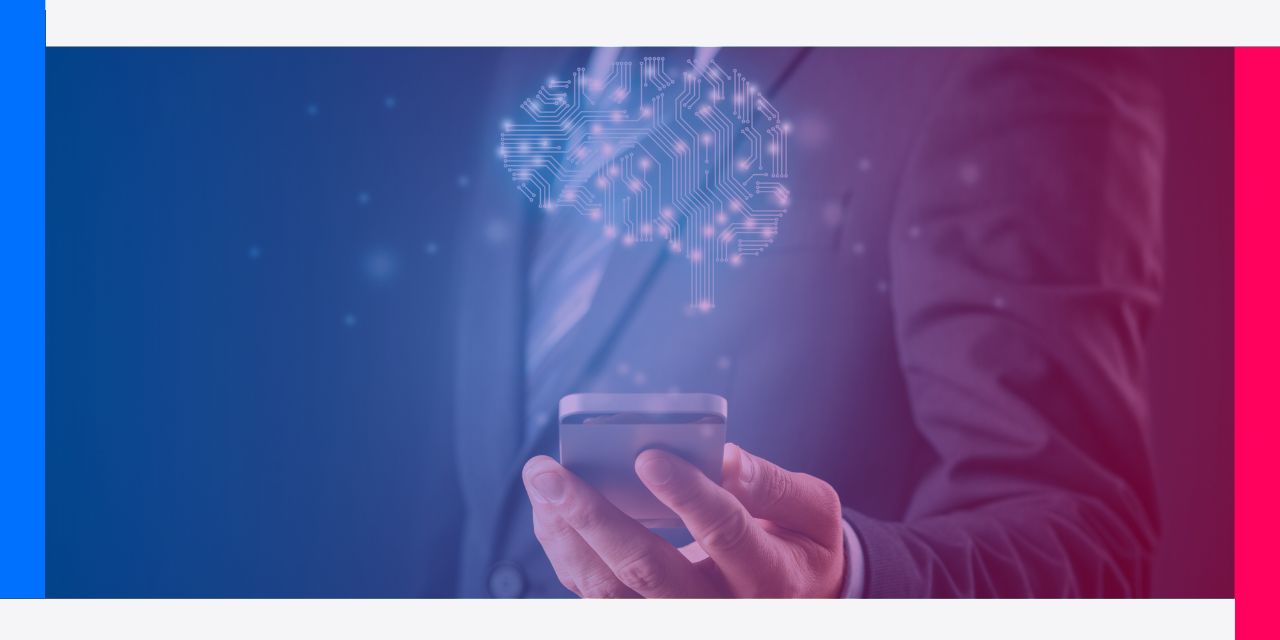 From static to smart pricing: How AI can help improve your strategy | Reactev